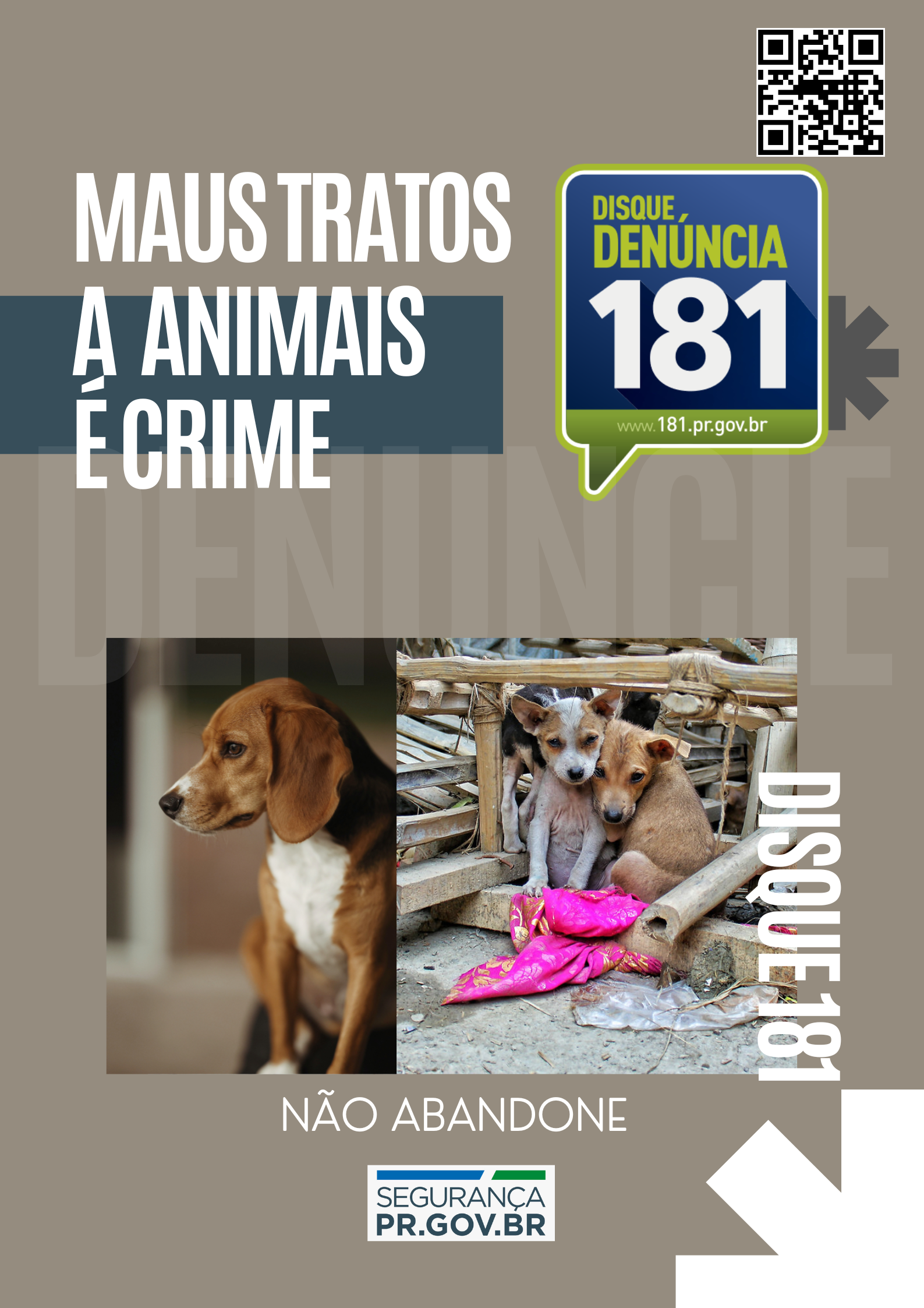 Maus Tratos aos animais.png | Disque-Denúncia 181